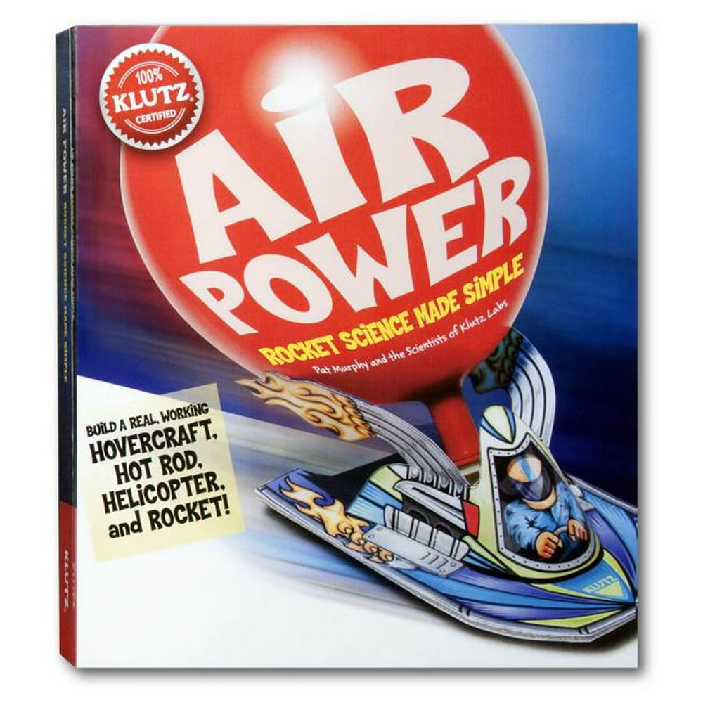 Air Power (Other) - Walmart.com - Walmart.com
