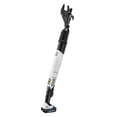 HART 20V Cordless Lopper, Power Tool for Outdoor Pruning & Landscaping ...