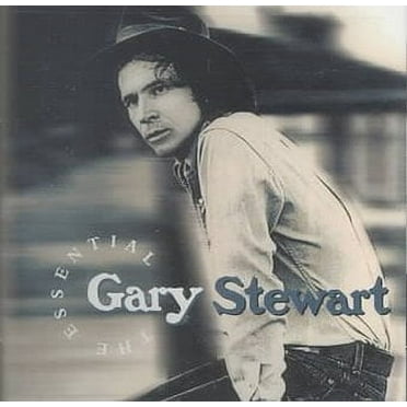 RCA Country Legends - Walmart.com