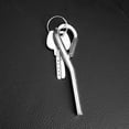 7/32” Hex Key Dogging Key Allen Key with Full Loop, Allen Wrench Door ...
