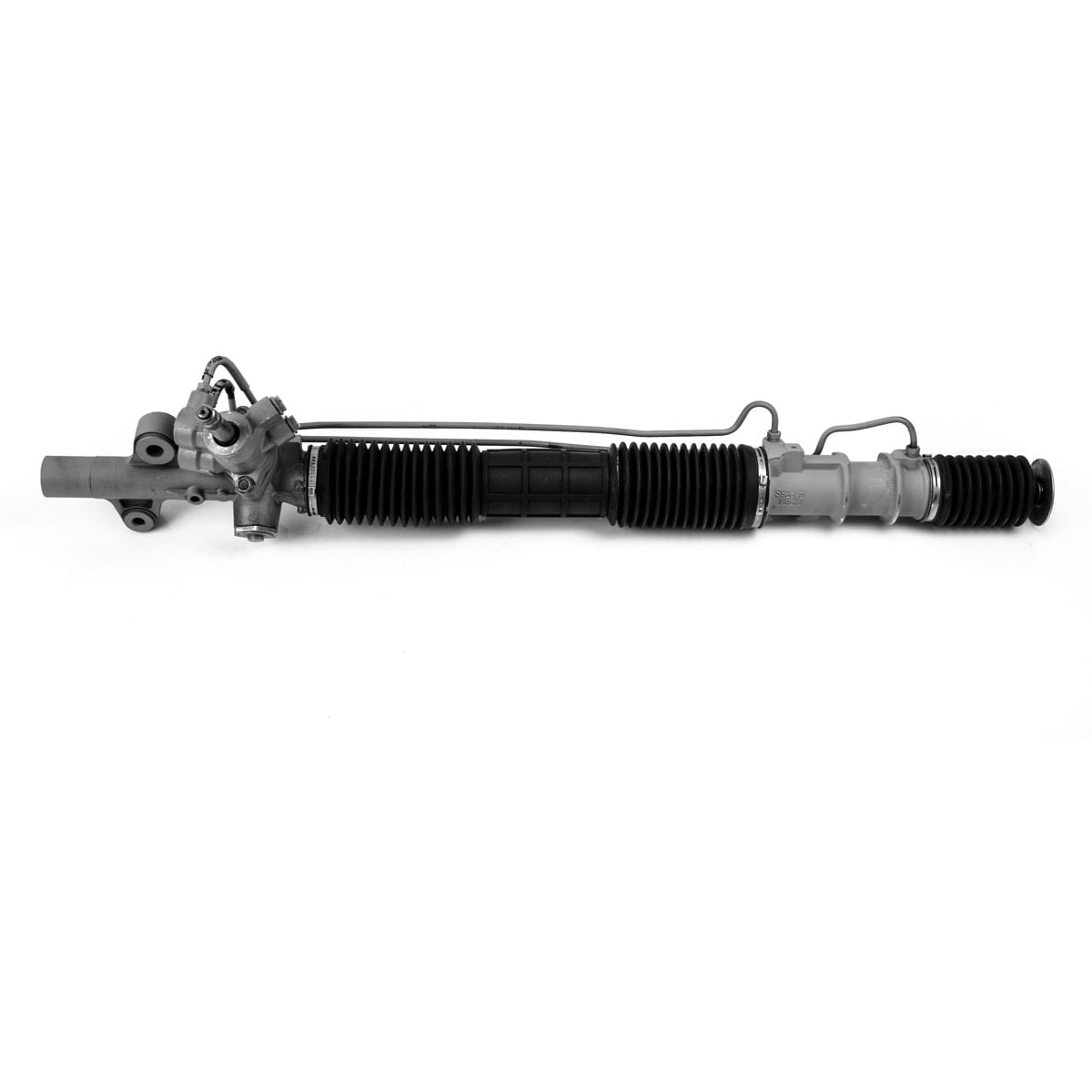 Cremallera Hidraulica Honda Crv 2002-2006 SYD . | Bodega Aurrera en línea