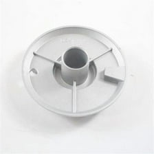 General Electric WB16K10053 Central Burner - Walmart.com