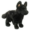 Douglas, Plush Stuffed Animal, 32" Black Lab, Realistic Cuddly Dog ...