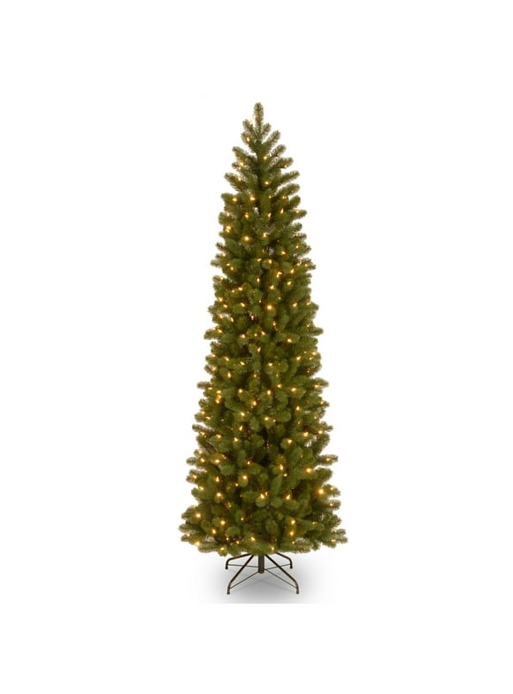 9 Foot Christmas Trees - Walmart.com