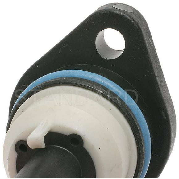 Jeep Grand Cherokee Vehicle Speed Sensor