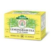 Badia Natural Herbs Slimming Tea Bags, 25 count, (Pack of 10) - Walmart.com