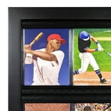 Studio D√©cor¬Æ Collector Sports Card Trading Case - Wall Display Frame ...