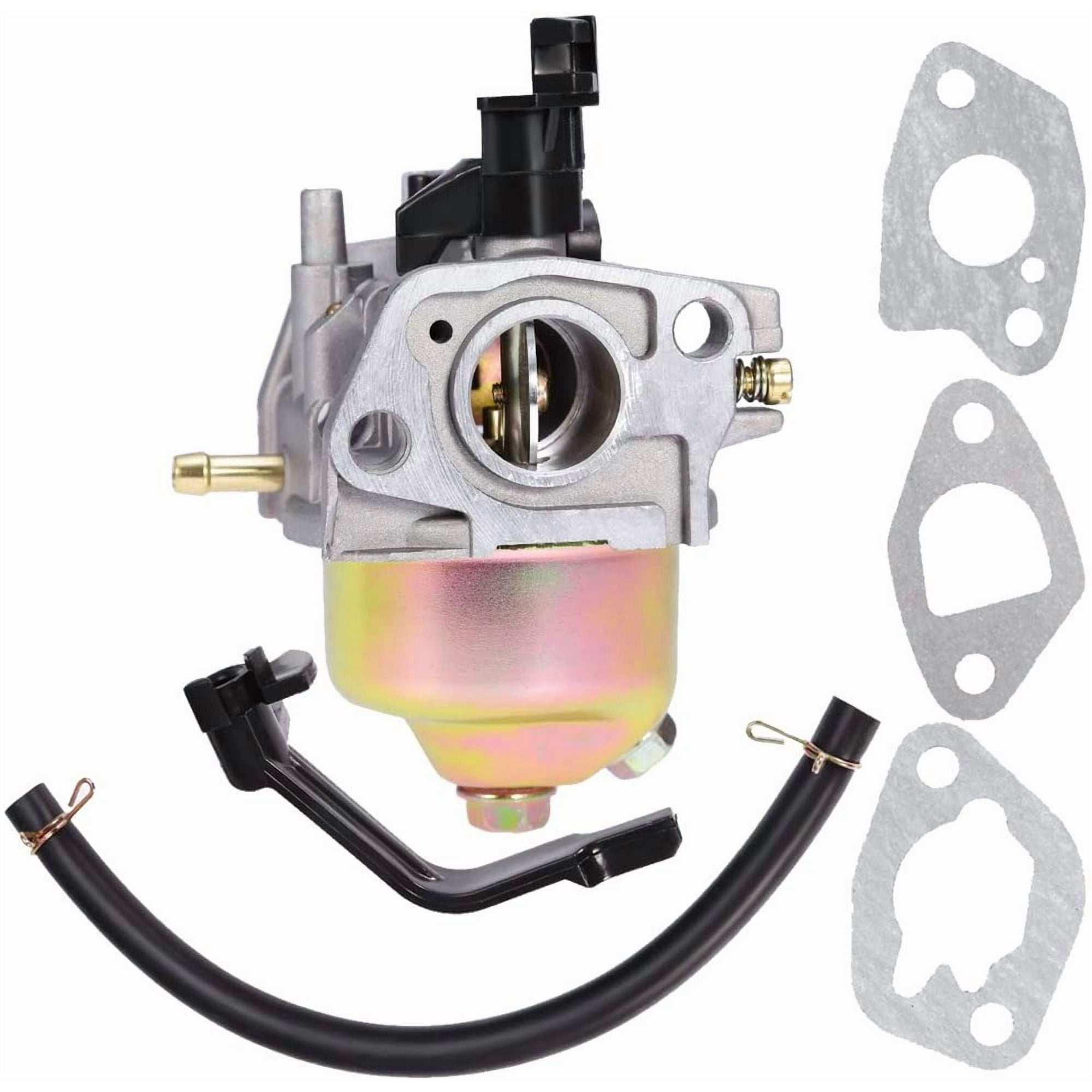 Click here for Salafire Carburetor For Champion 196cc Power Equip... prices