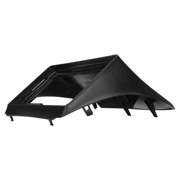 Navigation Panel Frame,Navigation Panel Frame GPS Car Accessories ...