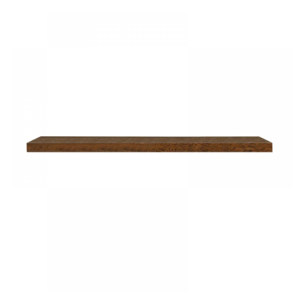 Wall Mounted Floating Shelves Wall Mount Display Rack Decor Floating ...