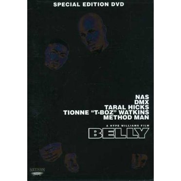 Woo (DVD) - Walmart.com