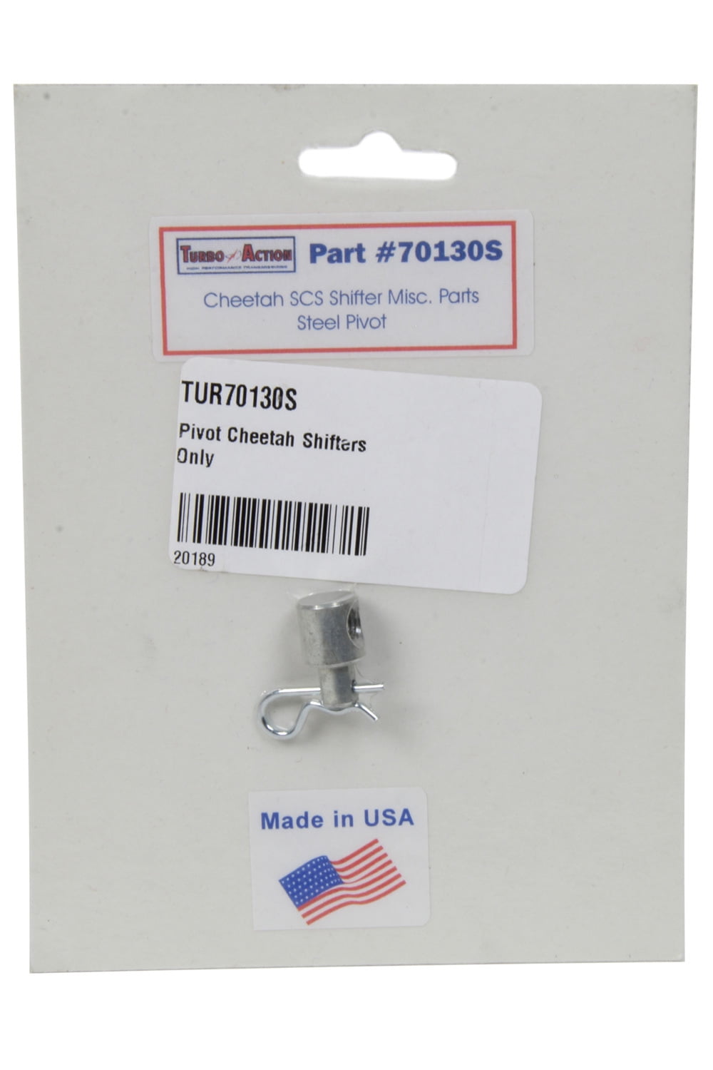 Pivot Cheetah Shifters Only - Walmart.com