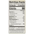 Ragu Cheese Creations Double Cheddar Sauce - 16 oz (Packaging May Vary ...