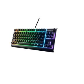 Gaming Keyboards | Walmart Canada