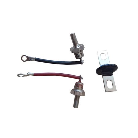 tssuouriy 1 Set Module Professional Stable Replacing Accessory Simple ...