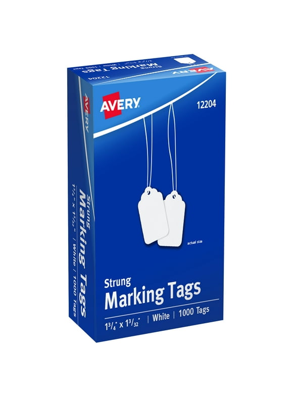 Labels in Labels & Label Makers - Walmart.com