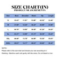 Dbaixid Sexy Dresses For Women Sleeveless Hawaiian Beach Dress Casual