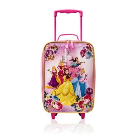 Disney Princess Pilot Case | Walmart Canada