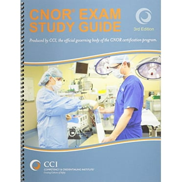 Free Shipping! 1,001 Questions & Answers for the CWI Exam : Welding ...