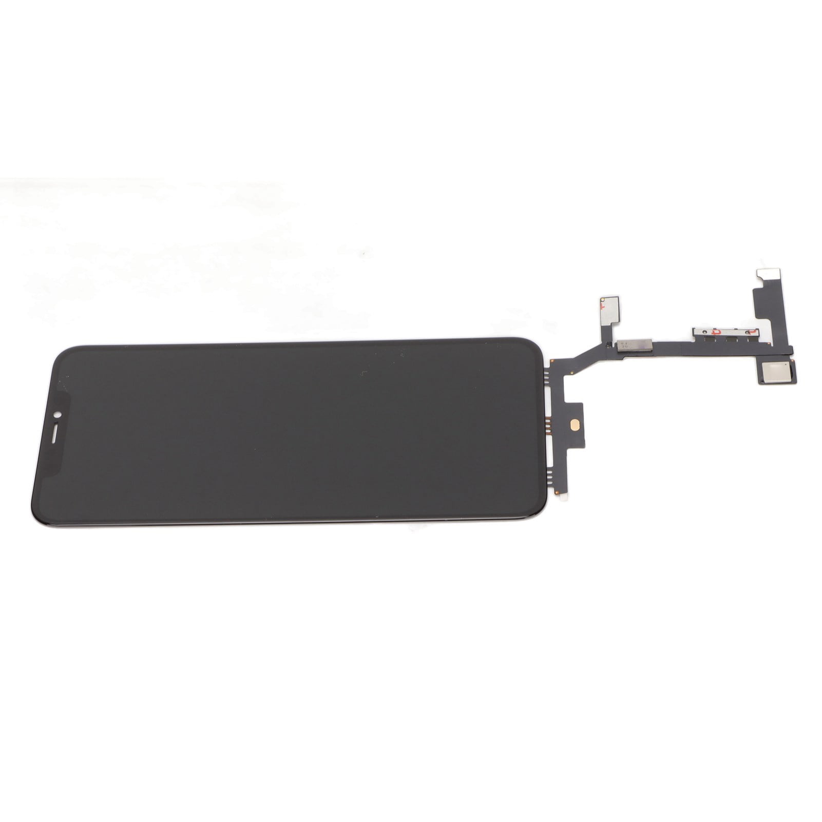 Click here for Adhoreca Iphone Xs Max Lcd Display Replacement Scr... prices