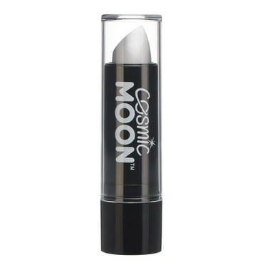 Mood Lips Blue Lipstick - Walmart.com