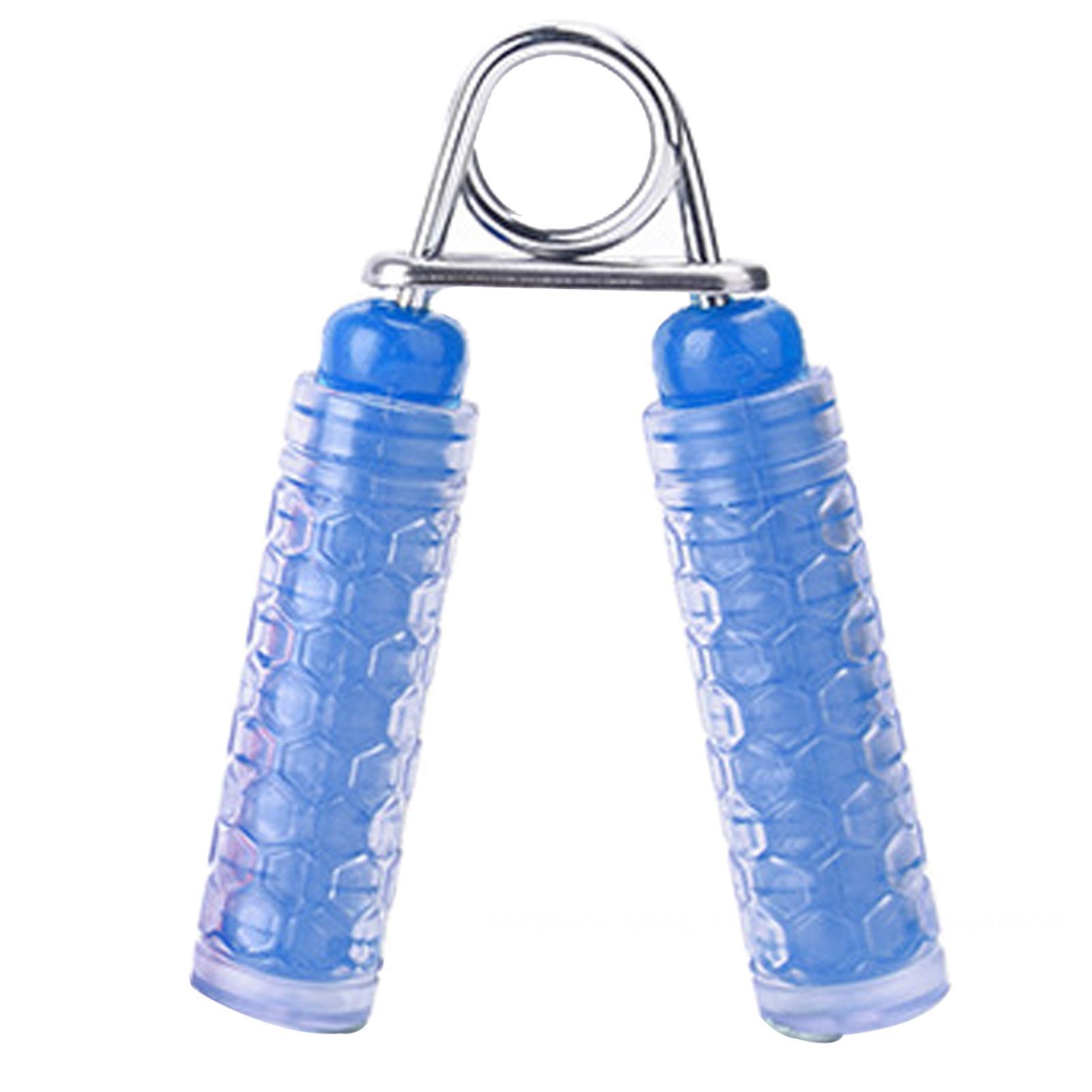 Adjustable spring forceps mechanical forceps fitness equipment ...