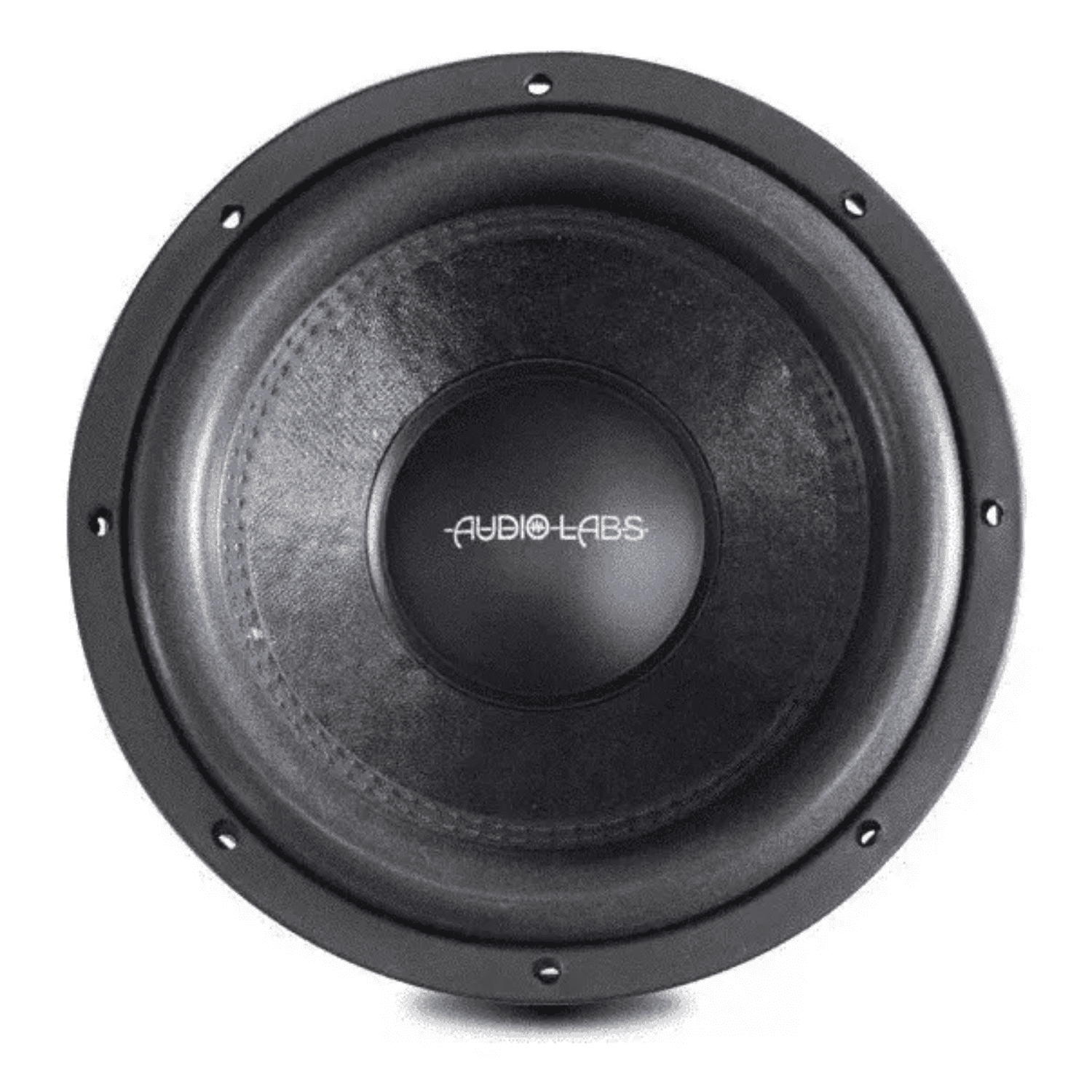 SUBWOOFER 10" 600WRMS 1200W MAX DVC 40 OHMS | Walmart en línea