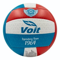 Baden Softlight Youth Oversized Volleyball-(30") - Walmart.com