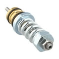 Unloader Valves Assembly 308418003 Heavy Duty Pressure Washer Unloader ...