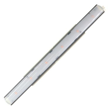 CK Color Kinetics 999-016124-04 eW Cove EC Powercore Linear LED Light ...