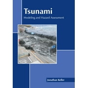 Tsunami Models