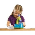 Educational Insights GeoSafari Jr. Talking Microscope - Walmart.com