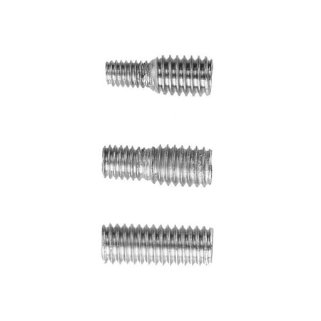 Car Radio Universal Flexible Anti Noise Bee-sting Aerial Ariel Arial ...