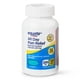 Equate Naproxen Sodium Softgels 120ct - Walmart.com