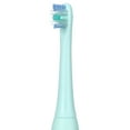 hum by Colgate Smart Battery Toothbrush Kit, Sonic Toothbrush with ...