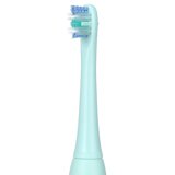 hum by Colgate Smart Battery Toothbrush Kit, Sonic Toothbrush with ...