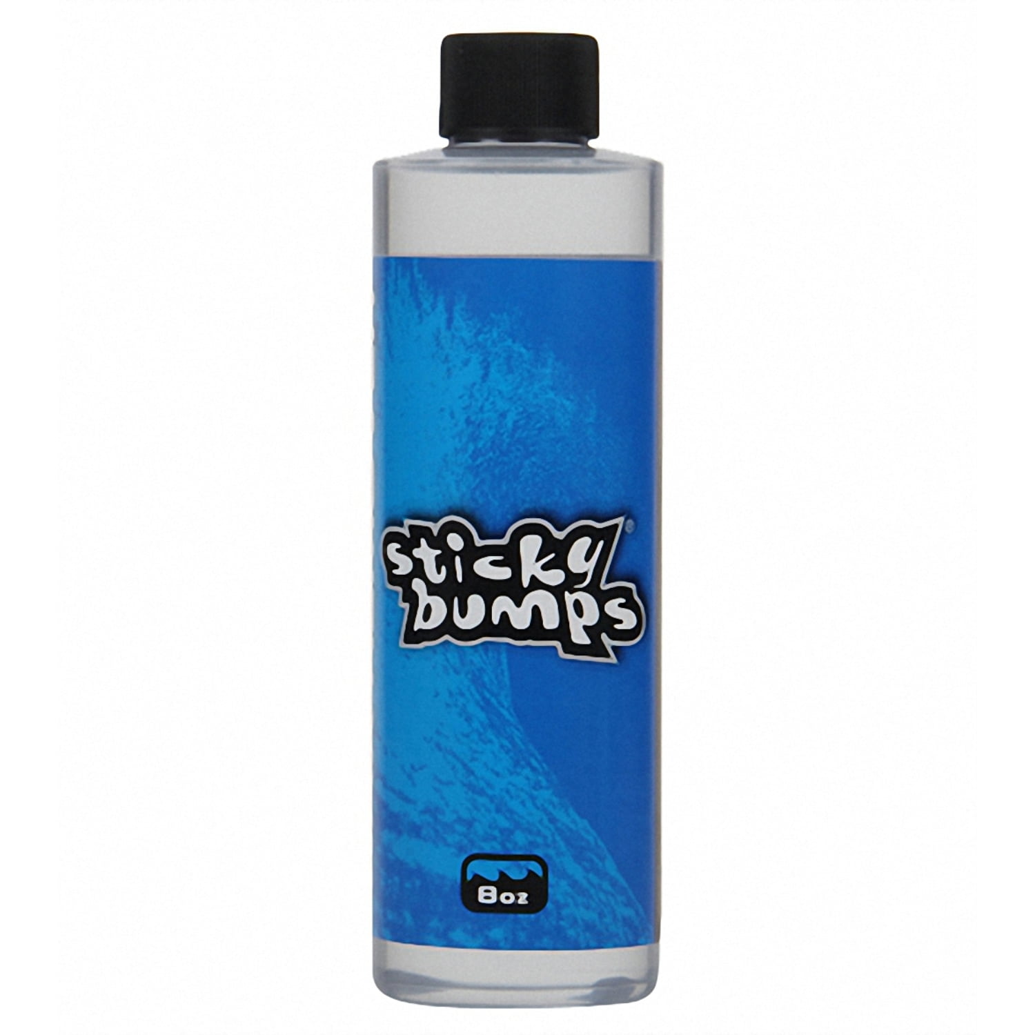 Sticky Bumps Wax Remover Walmart sticky-bumps-wax-remover-walmart