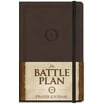 The Battle Plan Prayer Journal, (Hardcover) - Walmart.com
