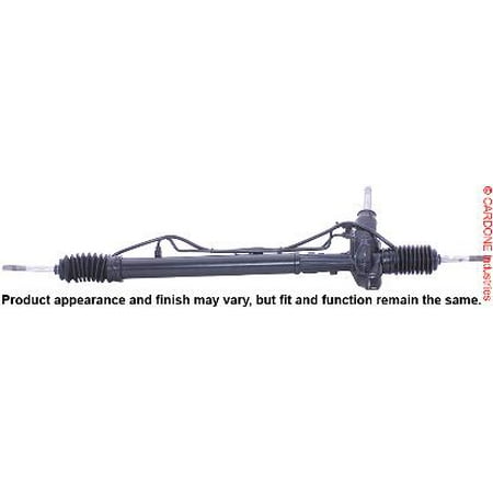 Cardone (A1) Industries 26-1769 Rack and Pinion Assembly OE Replacement ...