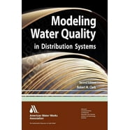 City Logistics: Network Modelling and Intelligent Transport Systems ...