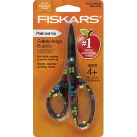 EK Success Tools Cutter Bee Precision Tip Scissors, 5 Inches - Walmart.com