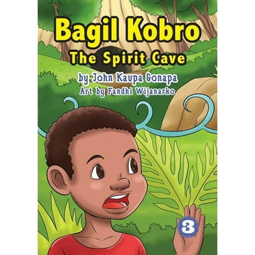 Amazing Animals: Crabs (Paperback) - Walmart.com