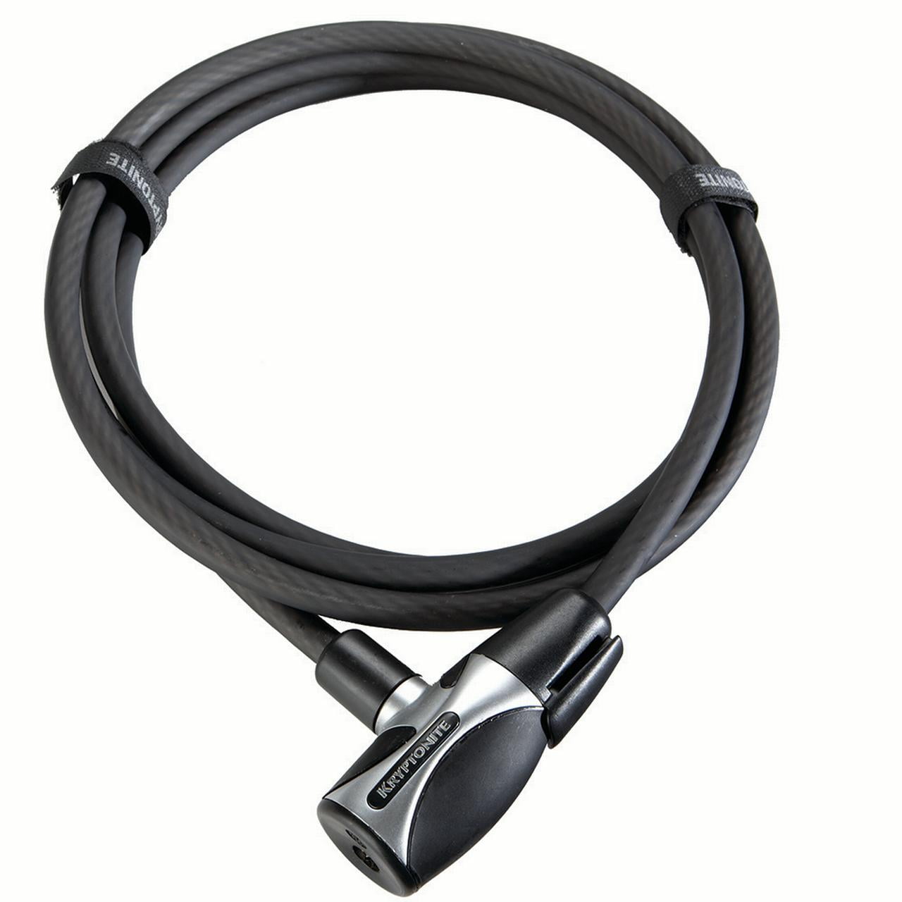 KRYPTO KF 1230 KEY CABLE 12mm x 10' - Walmart.com