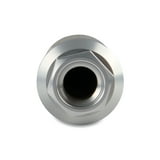 Holley Performance 162-555 Fuel Filter - Walmart.com