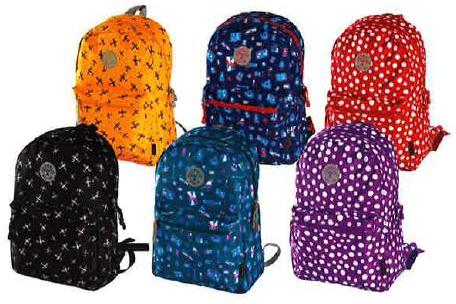 Cornell Backpack - Walmart.com