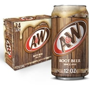 1919 Classic American Root Beer 5L Mini Keg - Walmart.com