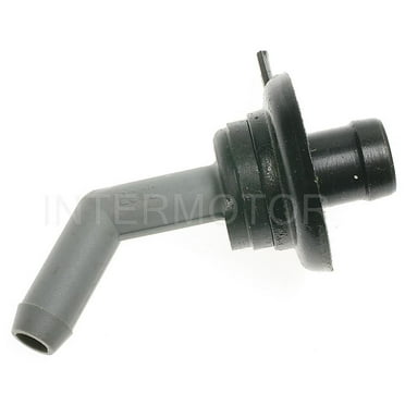 PCV Valve - Walmart.com