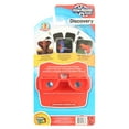 View Master Classic Viewer with Reels - Walmart.com