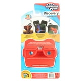 View Master Classic Viewer with Reels - Walmart.com