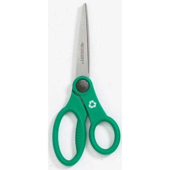 Scissors | Walmart Canada